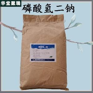 磷酸氢二钠 肉制品改良 食品级水分保持剂 批发零售 四川成都 食品商务网