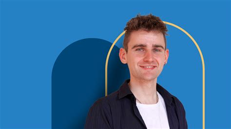 Meet The Eui Law Departments 2023 Cohort Julian Martini • European