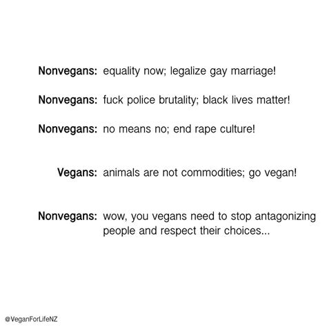 Rvegan
