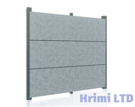 ОГРАДНИ ПАНА и ВРАТИ от плоскости фиброцимент и Wpc гр Варна Западна промишлена зона • Olx Bg