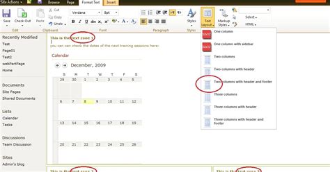 Azure And Co Testing Cross Browser Compatibility For Sharepoint 2010