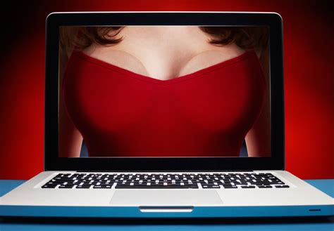 Here Are The Top Online Dating Deal Breakers Maxim