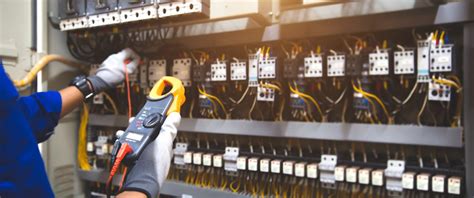 What Is Sccr Tti Inc