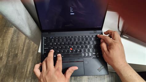 How To Force Quit In Windows 11 Laptop Mag