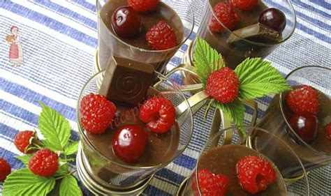 Цели картофки на фурна Рецептите на баба