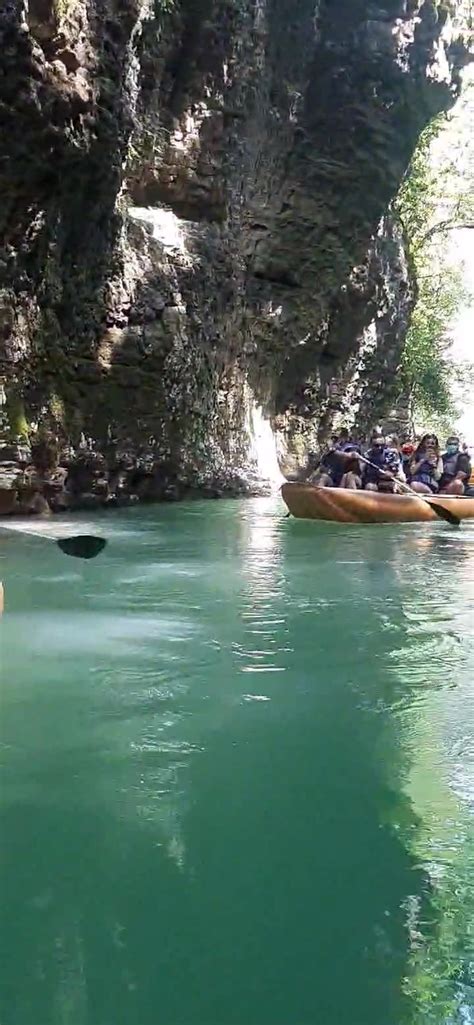 Geoplans იცოდით რომ მოგზაურობა სრულად ცვლის ადამიან მოგზაურობაში შეძენილ გრძნობებს გაცილებით