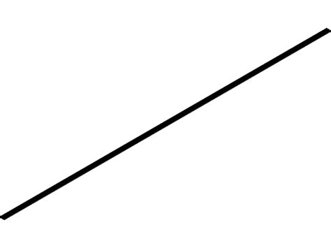 Free CAD Designs Files D Models The GrabCAD Community Library