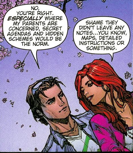 Cassandra Character Comic Vine Cassandra Character Comic Vine