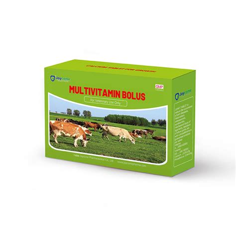 China Vitamin E Selenium Injection Vitamin E Selenium Oral Solution Manufacturer And Supplier