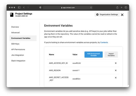 Gitops Use Cases You May Not Have Considered Inapps Technology 2022