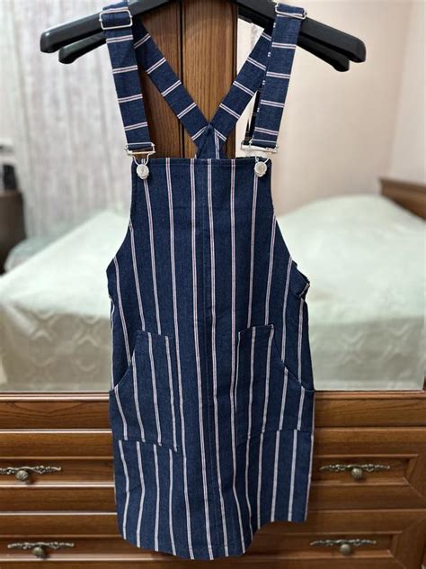 Продам сарафан — ціна 200 грн у каталозі Сарафани Купити жіночі речі за доступною ціною на Шафі