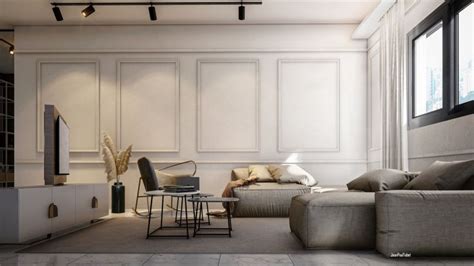 Jean Paul Tabet On Linkedin Revit Lumionrender Design Visualization