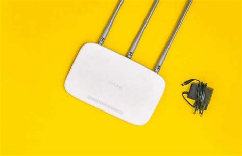 How To Use A Chromecast Without WiFi