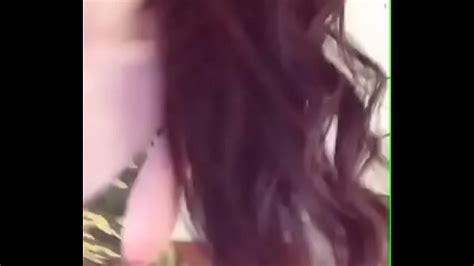 Bigo Cat Sports Xxx Mobile Porno Videos And Movies Iporntvnet