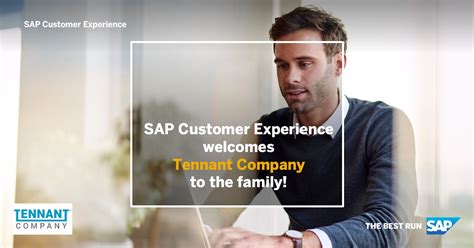Sap Customer Experience On Linkedin E Commerce Platform Cloud Based Solutions From Sap