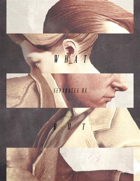 Bioshock Infinite Lutece Twins Quotes Quotesgram