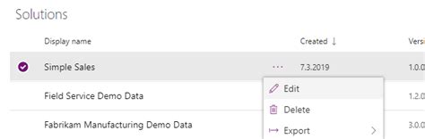 Customizing Forms Dynamics 365 Ui Crm Keeper