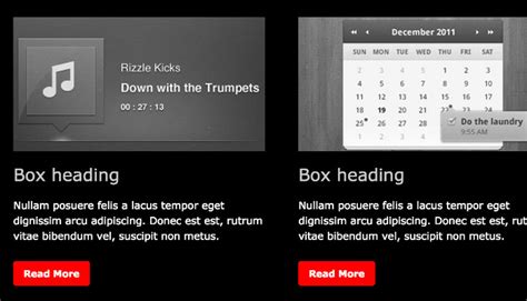 How To Remove Read More Buttons From Wordpress Hero Theme Main Page
