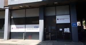Newcastle Council Concerns Over Sexual Health Service Two Years After