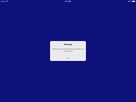 Objective C Custom Uiview Orientation Issue In Ios 7 Stack Overflow