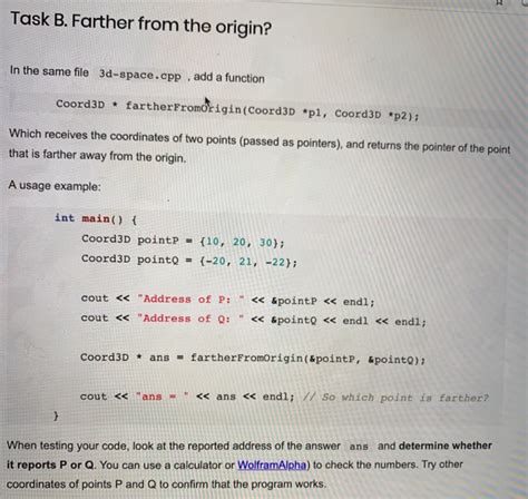 Solved In Cpp I Already Wrote The Code But Dont Understand