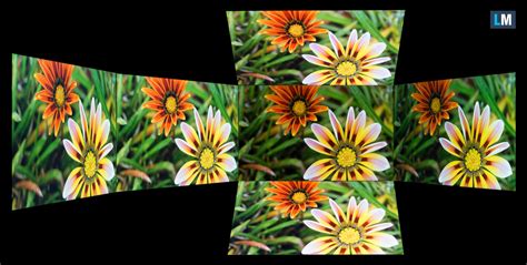 Hp Probook G Review Cool And Quiet Laptopmedia Com