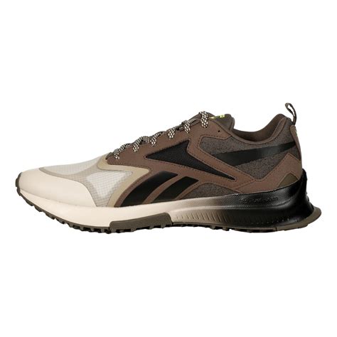 Buy Reebok Lavante Trail 2 Trail Running Shoe Men Brown online ...