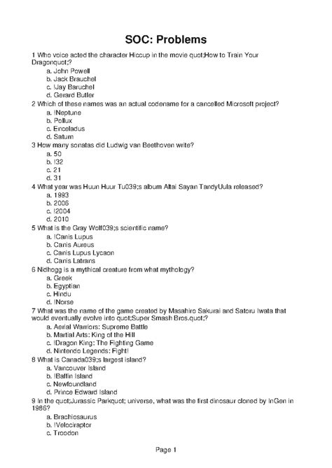Soc315 Document 6 Progress Report Practice Materials Lecture Notes Practical Summaries