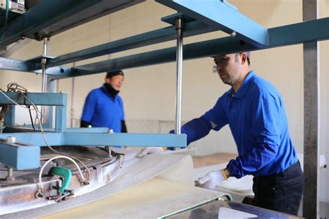 Хүнд даацын шуудай нийлүүлэлтийн 80 гаруй хувийг дотоодын үйлдвэрүүд хангаж байна