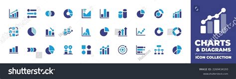 44 Thousand Circular Statistics Royalty Free Images Stock Photos Pictures Shutterstock