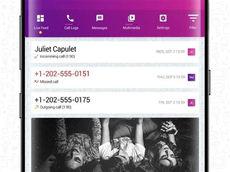 Custom App For Your Business Using Swiftui And Swift Upwork