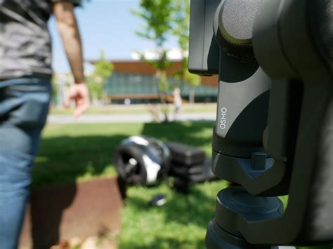 Osmo Dji Giroscope Pixabay上的免费照片 Pixabay