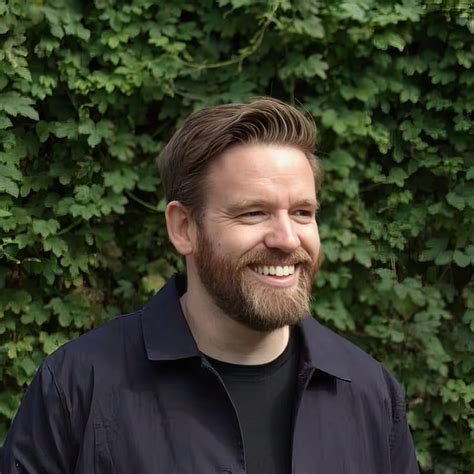 Alan Dixon The Penthouse In Dubai Tickets 2025 Party