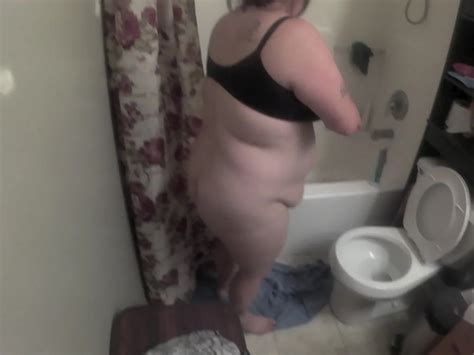 Sexy Bbw Outdoors 64 Pics 2 Xhamster