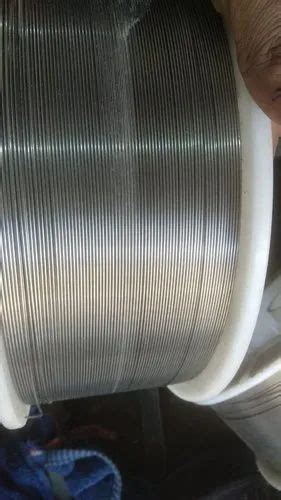 Stellite Material Products Stellite 6 Plates Manufacturer From Mumbai