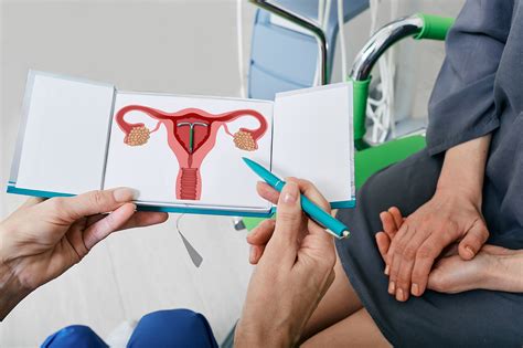 Long Acting Reversible Contraception An Overview Achi