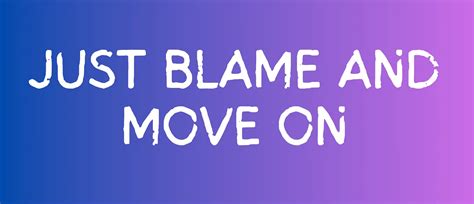 5 Best Free Athan Times Apps For Muslims Ios By Tazwarutshas Medium