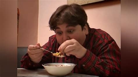 Watch The Andy Milonakis Show Season 1 Prime Video