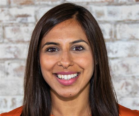 dipti patel wan ifra