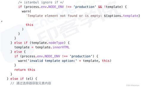 Vue2 Vue实例挂载的过程怎么把方法挂在到vue2的原型上 Csdn博客