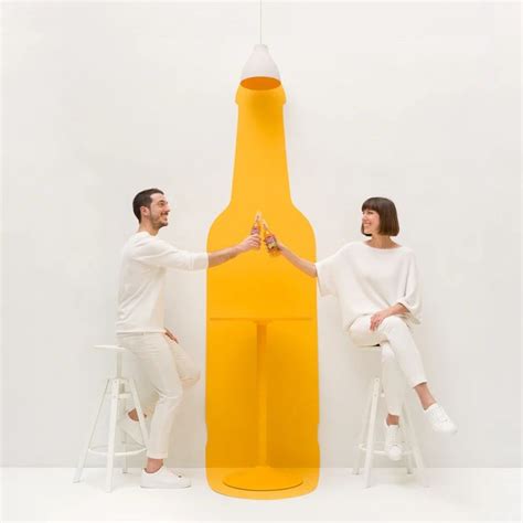 Anna Devís And Daniel Rueda Capture Joyful Mise En Scènes Daniel