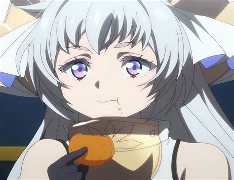 Sildonia Zeeles [magical Lifeform]