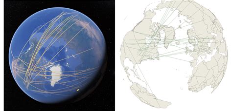 How To Draw Circle Qgis