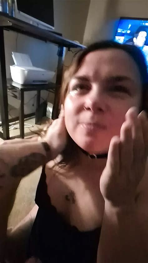 Throat Goat Blowjob Blowjob Porn Feat Tmonster Xhamster