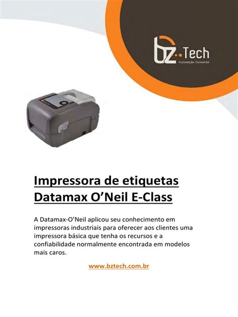 Manual Datamax E Class Pdf Pdf Printer Computing Microsoft Windows