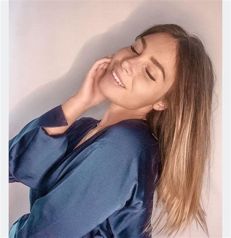 Adele Porn Pictures Xxx Photos Sex Images 3795867 Pictoa