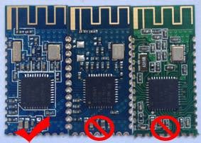 C Mo Actualizar El Firmware En Clone Hm Audio