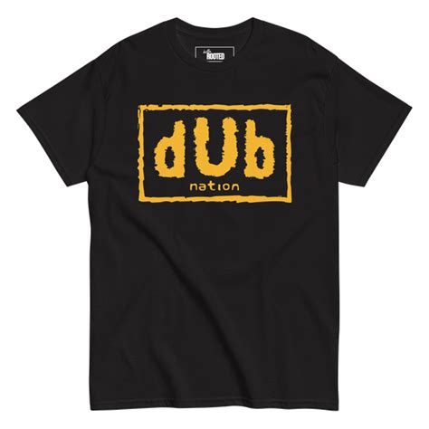 Shop Dubs Hella Rooted