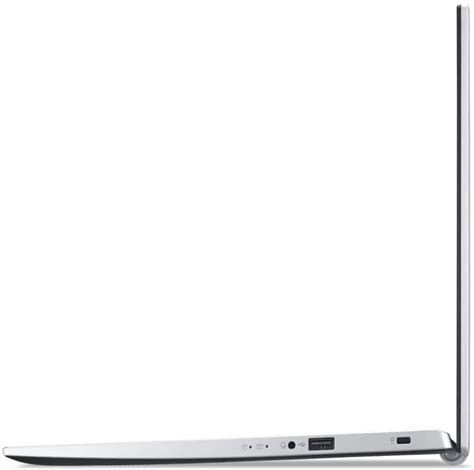 Acer NX ADUEA Aspire Intel Core I G GHz Core Full HD X IPS