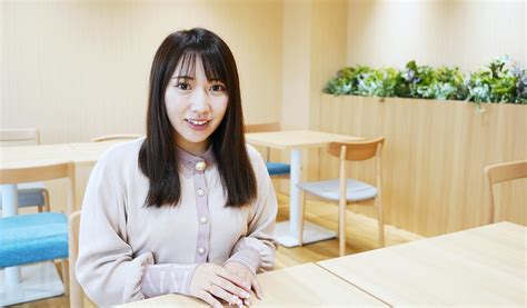 仕事とプライベートを両立する女性になりたいと思っていました Toyokumo Inside